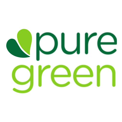 PureGreen